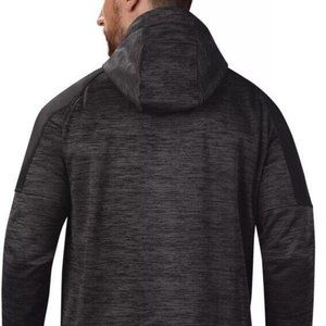 MSX | Jackets & Coats | Msx By Michael Strahan Nfl Mens Ny Giants Full ...